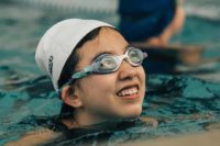 Programs - Greater Austin YMCA