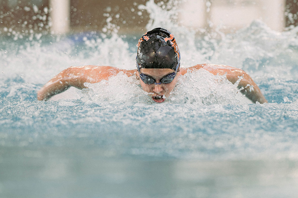 Hays February 2024 Newsletter Update | Greater Austin YMCA