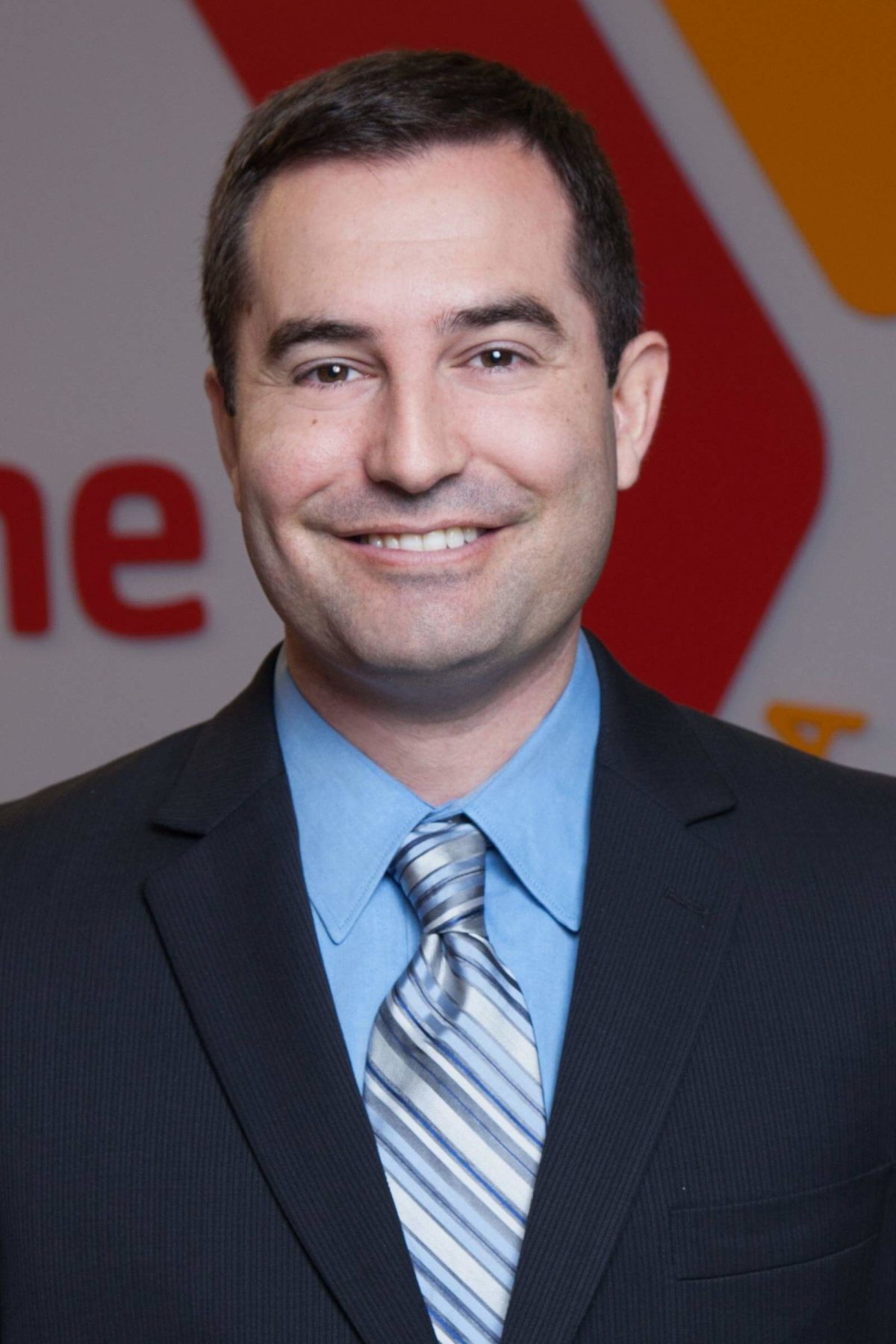 Leadership - Greater Austin YMCA