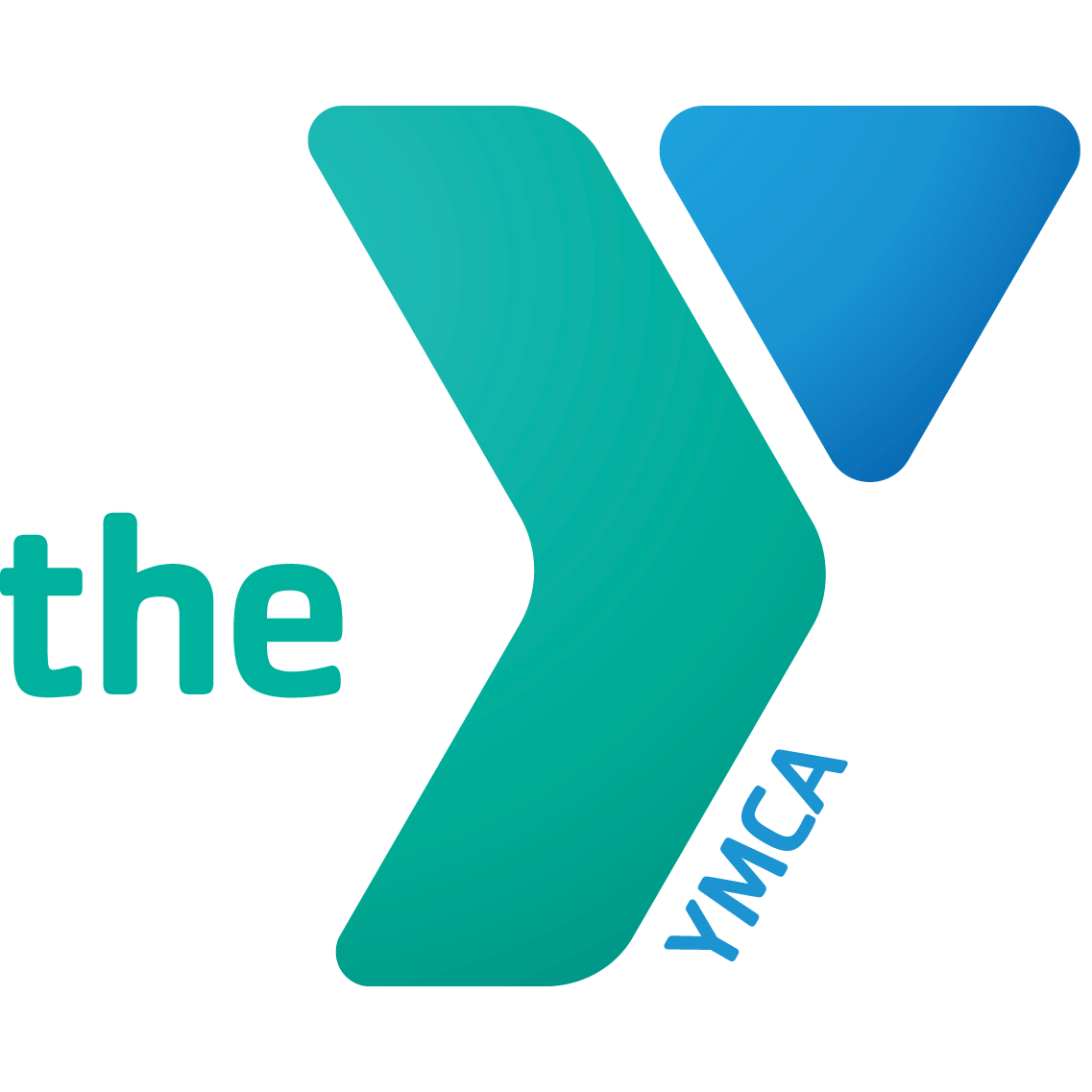 Greater Austin YMCA