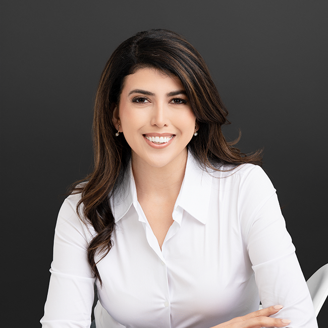 YMCA CEO's NFL Network Documentary | Greater Austin YMCA