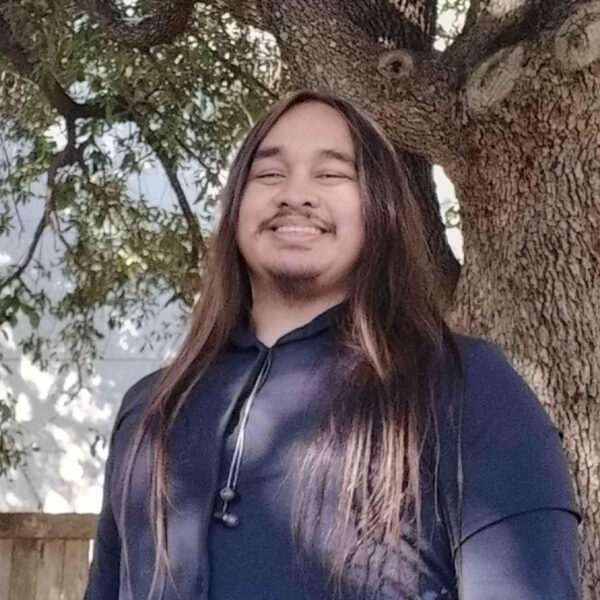 Therapy in Austin: YMCA Counseling | Greater Austin YMCA