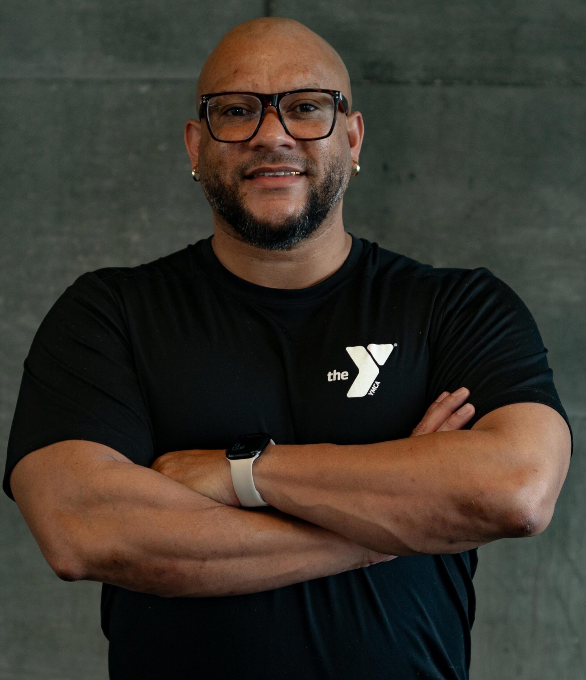 Personal Training | Greater Austin YMCA