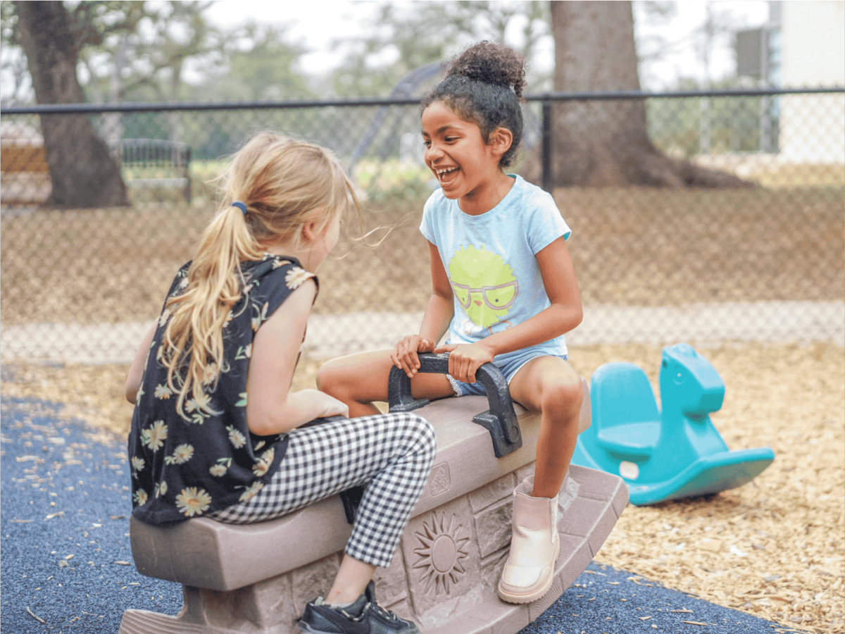 4 Ways Kids Learn at Y Summer Camp | Greater Austin YMCA