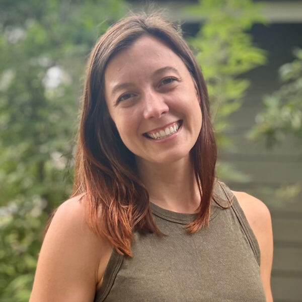 Therapy & Counseling in Austin | Greater Austin YMCA